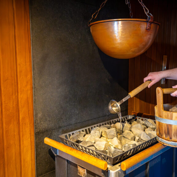 arena22 – Fitness | Reha | Wellness | Kurse